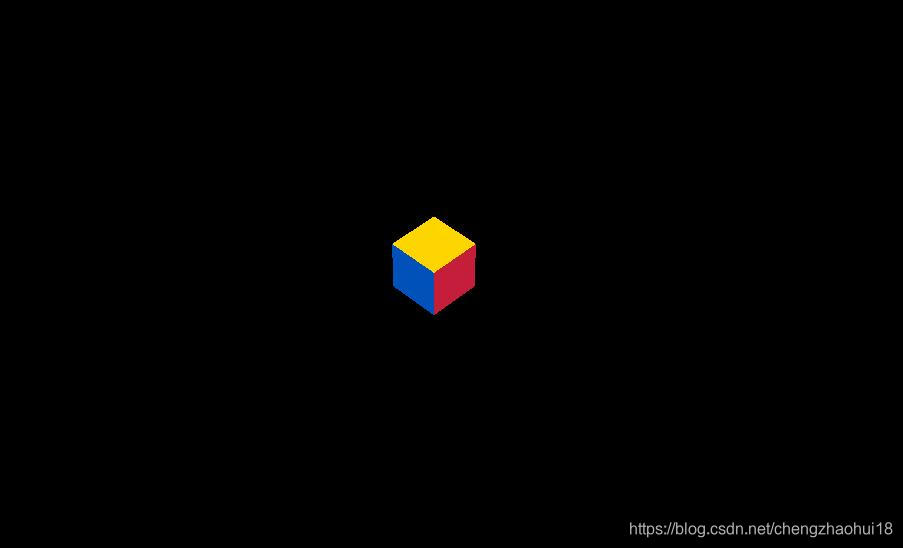 webgl之Three.js学习 day3使用Three.js的材质_meshbasicmaterial 渐变色-CSDN博客