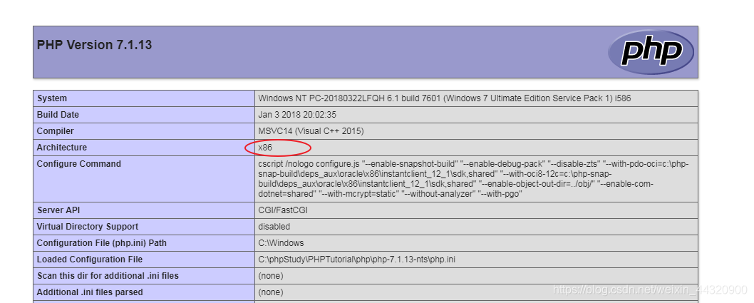PHPstudy安装redis扩展并启动redis_php 怎么在vscode上面安装redis环境-CSDN博客