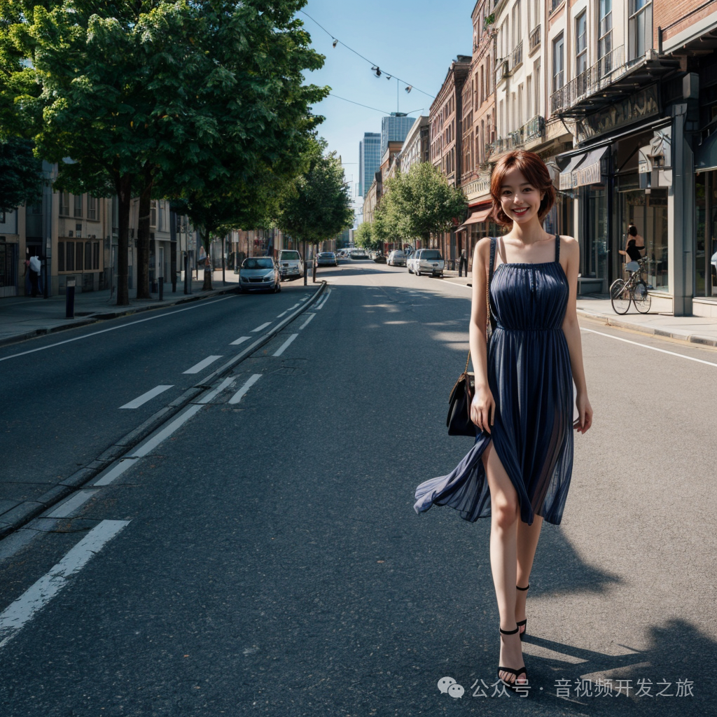 音视频开发之旅（68）-SD文生图_sd文生图 prompts from file or textbox 脚本 api-CSDN博客