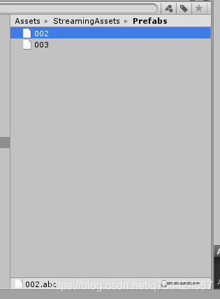 【Unity3D插件】Alembic插件分享《abc动画文件导入Unity》-CSDN博客