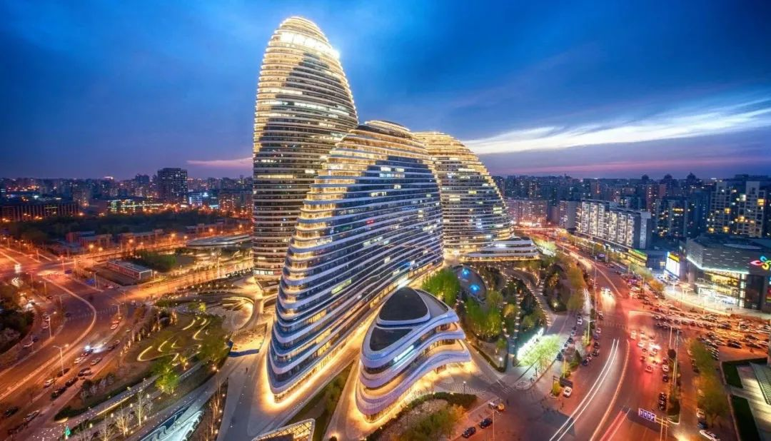 这几个理由告诉你为什么用python做数据分析?为什么使用python做数据分析 Csdn博客