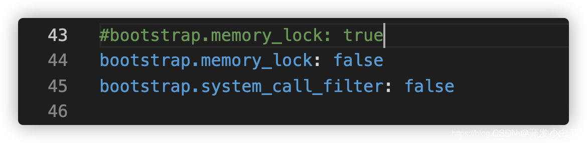 es启动，浏览器无法访问9200_es启动成功访问不了9200-CSDN博客