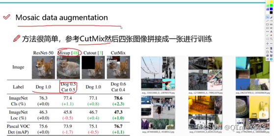 yolov4——你总能在这找到你想要的答案_yolov4 dropblock-CSDN博客