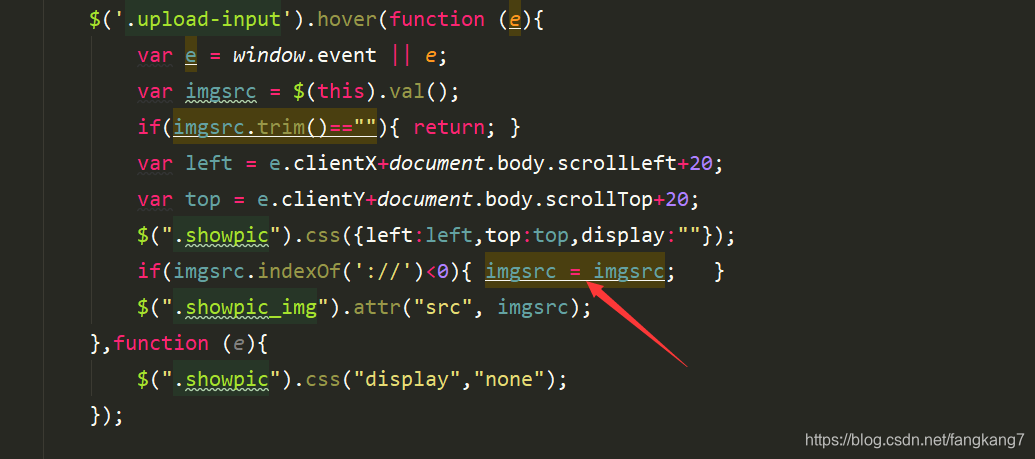 【ThinkPHP5.1】使用layui的图片上传显示问题_layui头像上传不显示-CSDN博客