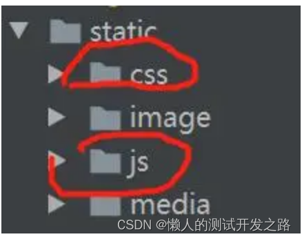 pycharm上使用html前端BootStrap框架_pycharm bootstrap-CSDN博客