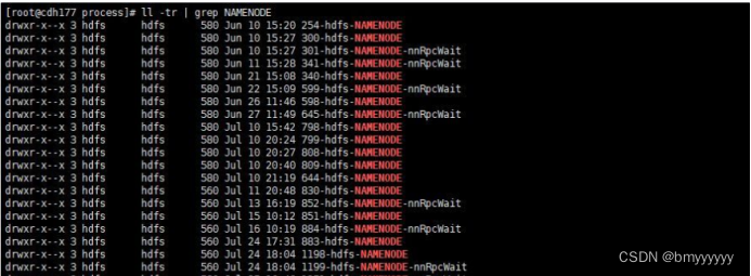 【大数据安全-Kerberos】Kerberos-Windows本地认证_使用java自带kinit、klist在windows下进行kerberos认证-CSDN博客