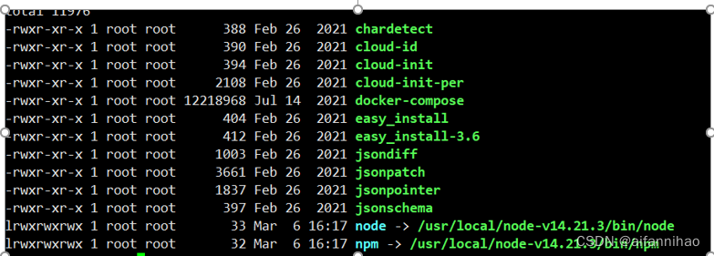 1. Jenkins打包Vue项目mkdir目录无权限问题处理_jenkins mkdir permission denied-CSDN博客
