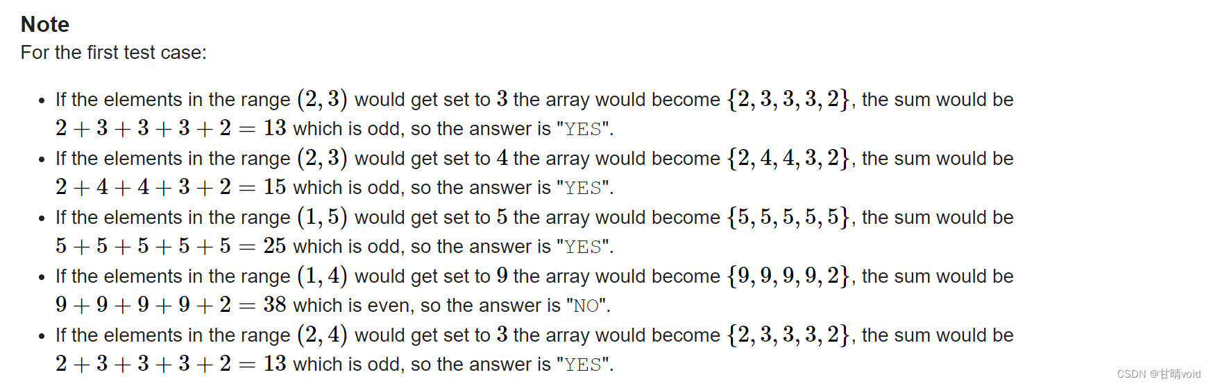 Codeforces Round 859 (Div. 4)-CSDN博客