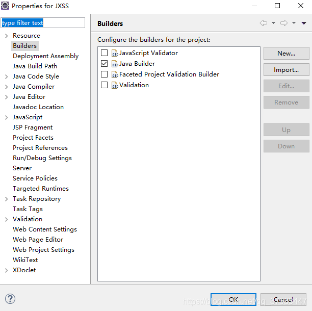 eclipse building workspace太慢解决_unieap workshop保存java文件慢 csdn-CSDN博客