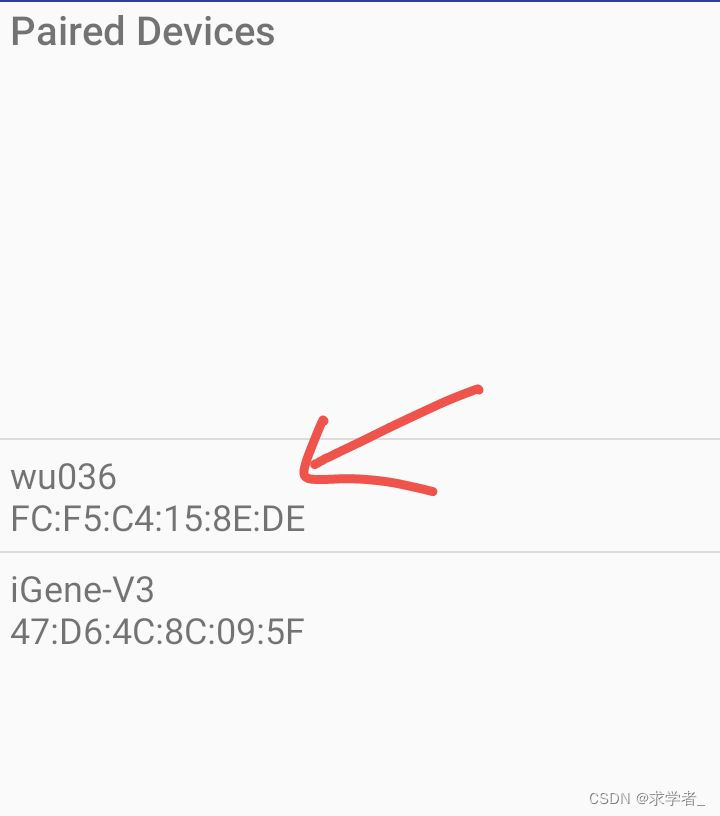 Arduino基础——蓝牙点灯_bluetoothserial.h-CSDN博客
