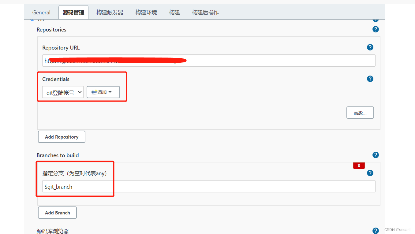 代码扫描搭建Sonar+docker+jenkins_org.sonarsource.nodejs.nodecommandexception: error-CSDN博客