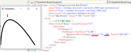 C#WPF XAML 绘图、画笔、特效_wpf画图工具-CSDN博客