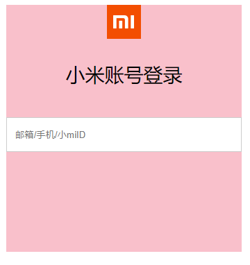 黑马程序员——html css基础——day06——Flex布局_html盒子标题-CSDN博客