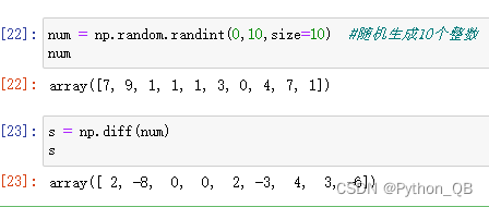 pandas的pct_change()、diff和shift函数_pd.shift-CSDN博客
