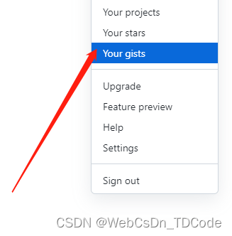 VS Code插件 — Sync Settings ： 设置和同步用户配置（只适用早期版本）_vscode settings sync-CSDN博客