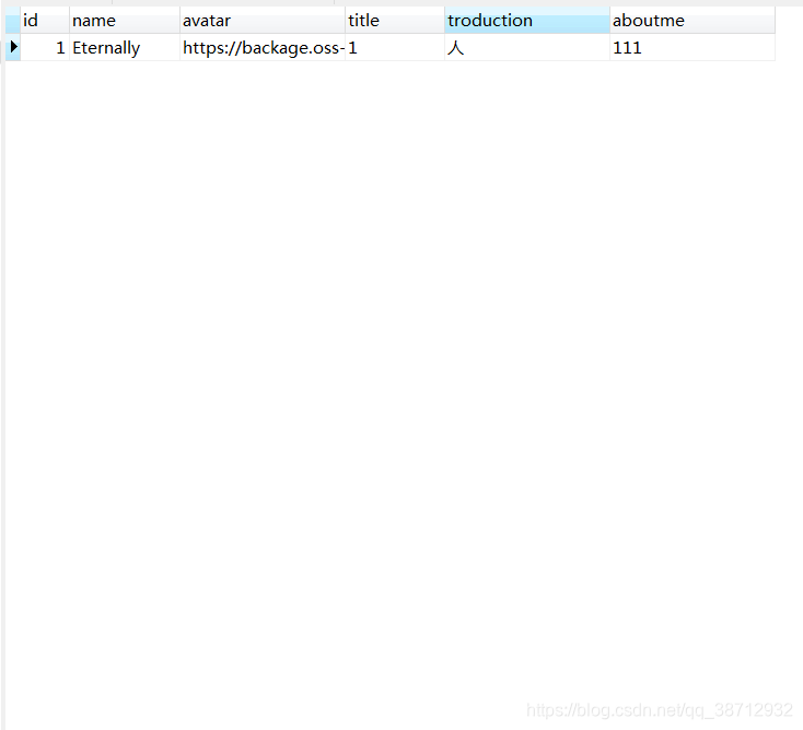 mysql出现ERROR 1366 (HY000):的解决办法-CSDN博客