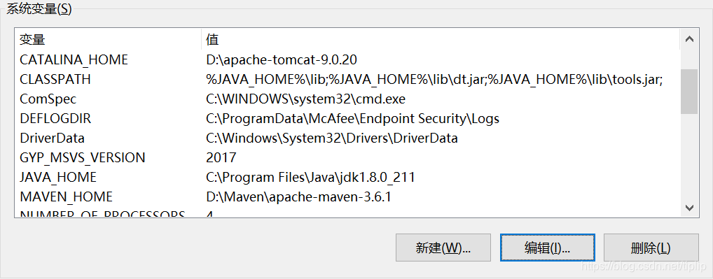 Vs Code开发java笔记java Not A Valid Project Csdn博客