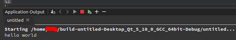 ubuntu 16.04 编译与安装 abseil 库_安装abseil-CSDN博客