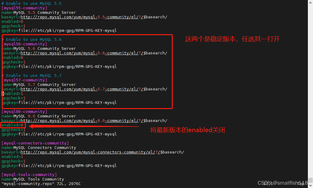 centos 搭建 wiki_centos7搭建wiki-CSDN博客