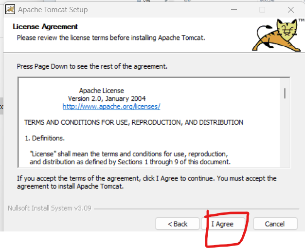 安装和配置JDK和JRE+apache-tomcat的安装配置+eclipse的安装和配置（完整流程）_jre配置-CSDN博客