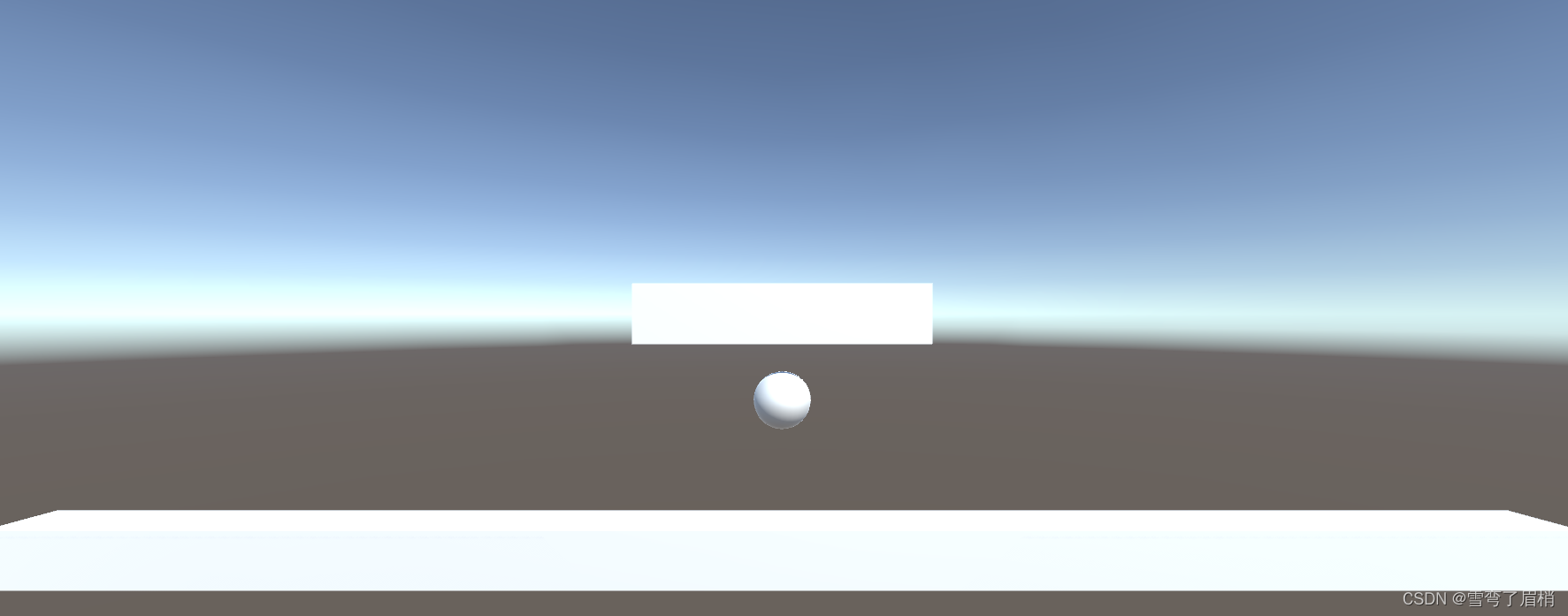 unity 横版过关单向通行实现（PlatformEffector2D）_platform effector 2d-CSDN博客