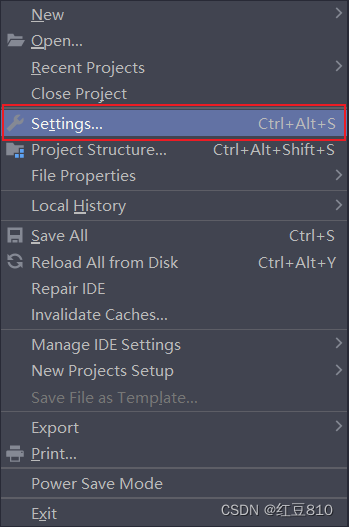 Idea中 css 、js 压缩插件会自动生成xxx.min.css、xxx.min.js文件_idea 压缩js-CSDN博客
