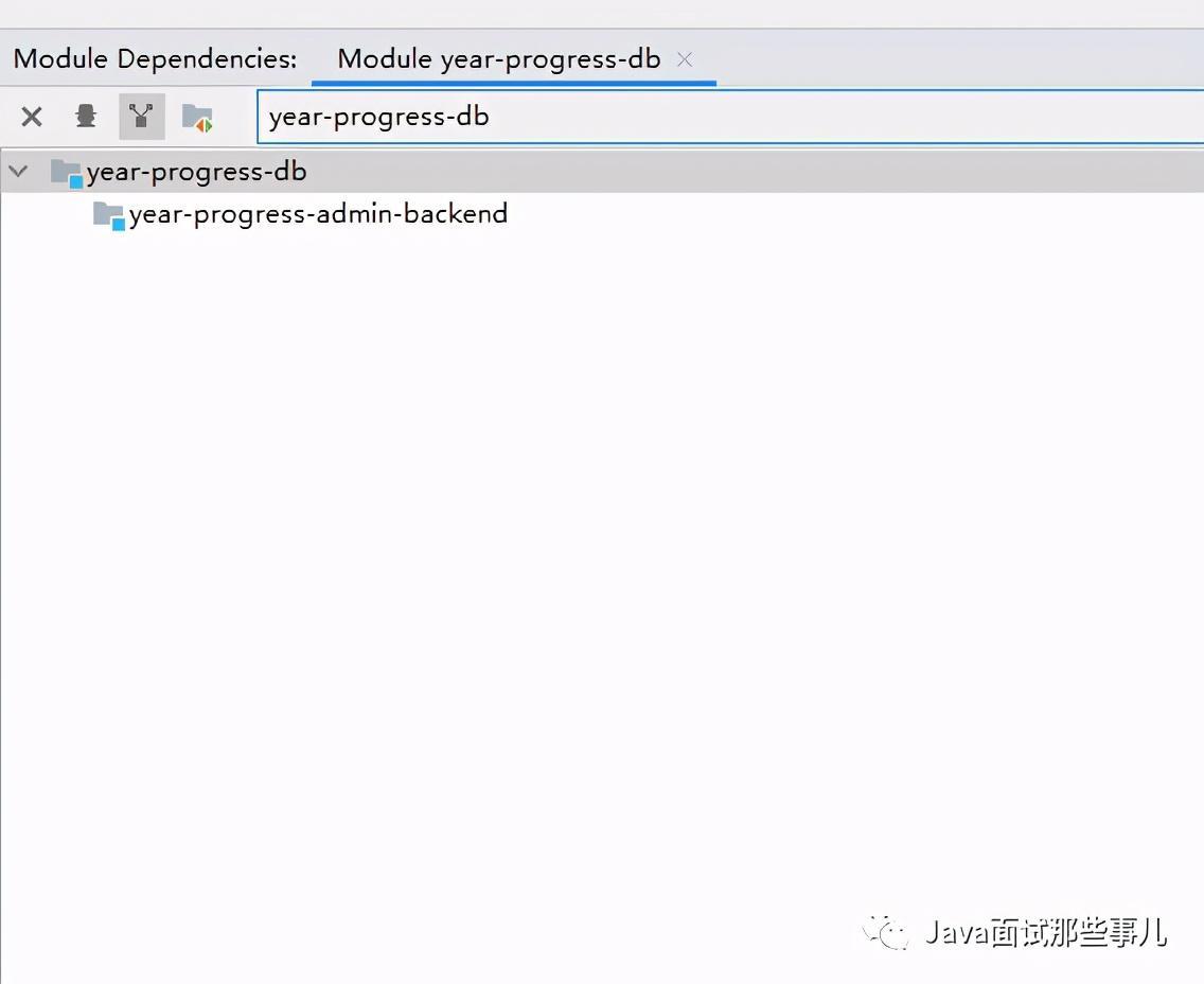 恕我直言，IDEA的这个分析功能，只有不到10%的程序员知道_idea analyze code-CSDN博客