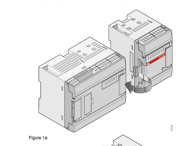 AC31 40和50系列_下用好31ea50-CSDN博客
