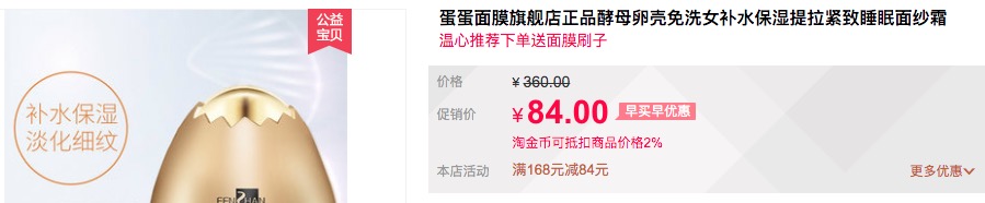 java中jgit中checkout_JGit 切换分支-CSDN博客