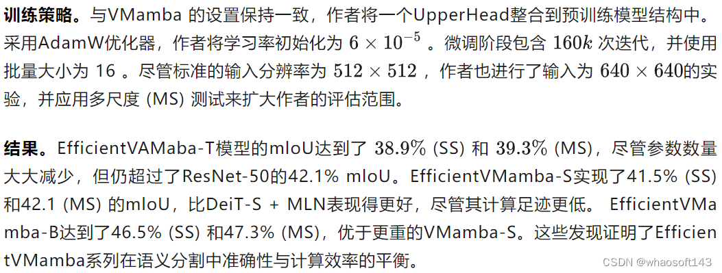 EfficientVMamba-CSDN博客