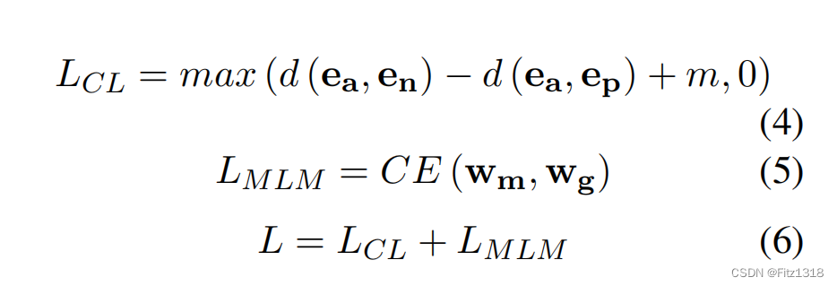 MDERank A Masked Document Embedding Rank Approach for Unsupervised Keyphrase Extraction阅读笔记-CSDN博客