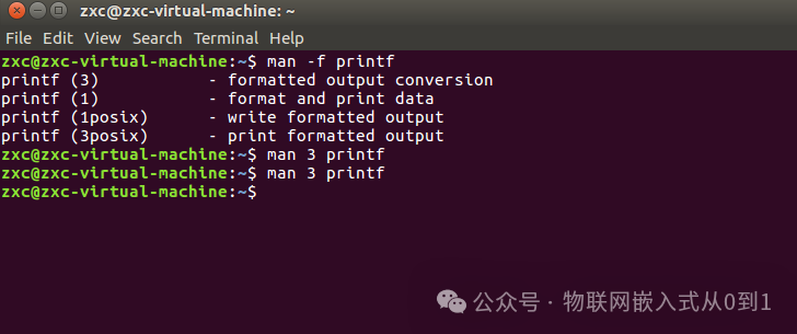 Linux命令大全：linux命令的基本结构，常用命令的用法演示，以及一些常用linux命令，帮助你更好地理解使用linux系统linux命令构件命令 Csdn博客