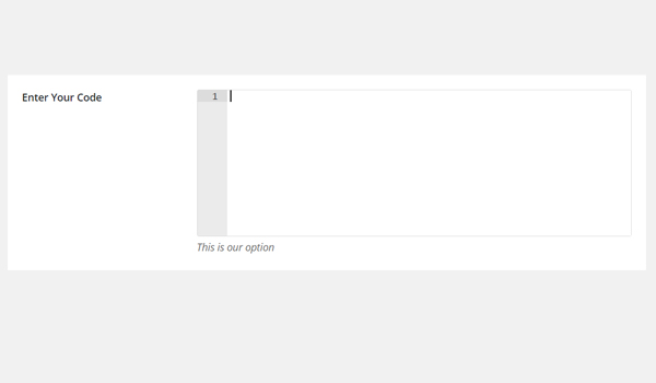 Titan Framework入门指南：添加代码类型选项-CSDN博客