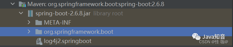 Spring Cloud Sleuth 全链路日志跟踪解决方案（强烈推荐）-CSDN博客