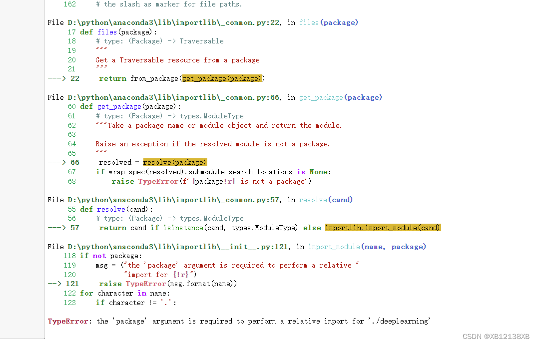 吴恩达深度学习C1_W1_Lab04_Cost_function_Soln运行BUG怎么解决_吴恩达lab04-CSDN博客
