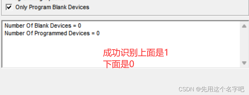 Ti F28069M launchPAD 板制作流程_ti launchpad-CSDN博客
