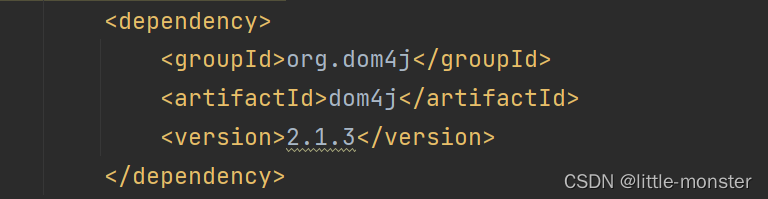 springboot响应案例_emp.xml文件-CSDN博客