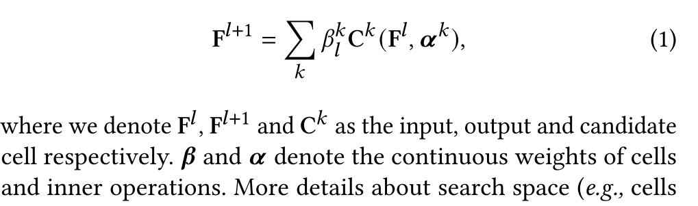 【IVIF:搜索架构】_searching a hierarchically aggregated fusion archi-CSDN博客