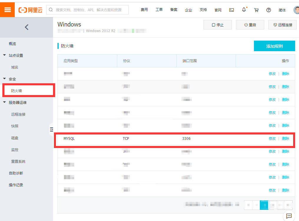 开源框架BootDo初体验-CSDN博客