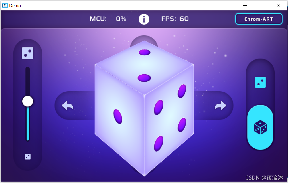 STM32 - TouchGFX学习: 1.简介和入门_stm32f103ze hal touchgfx-CSDN博客
