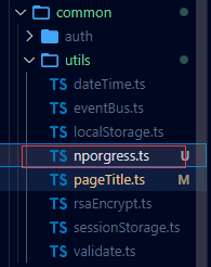 快速掌握Vue3：速成Vue3前端开发看这篇就够啦_vue3速成-CSDN博客