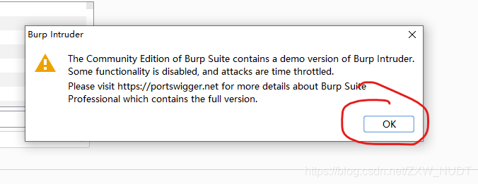 [CTFHub]基础认证：Here is you flag:click（web＞web前置技能＞HTTP协议）_ctfhub 基础认证 here is your flag: click-CSDN博客