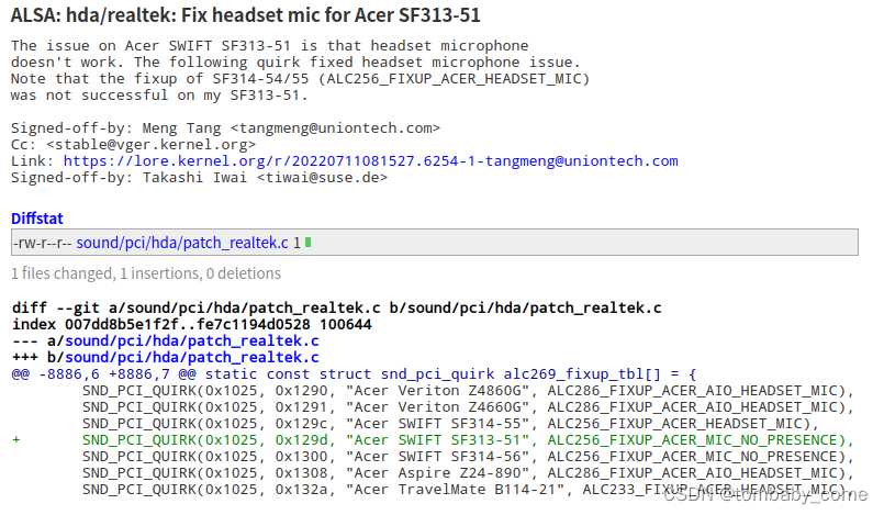Linux音频问题——codec寄存器配置_alsa-ucm-conf-CSDN博客
