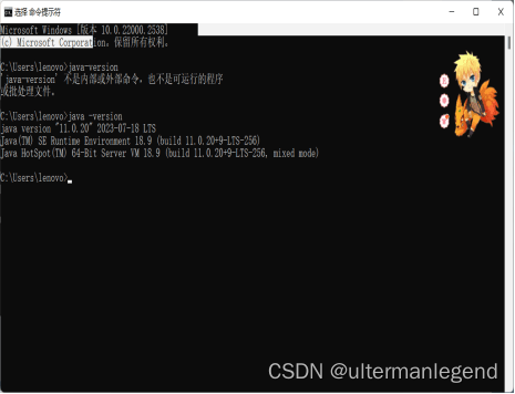 下载IDEA，jdk以及利用IDEA实现第一个Helloworld程序_idea 下载jdk-CSDN博客