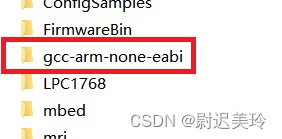 Smoothie主板源码编译教程-CSDN博客