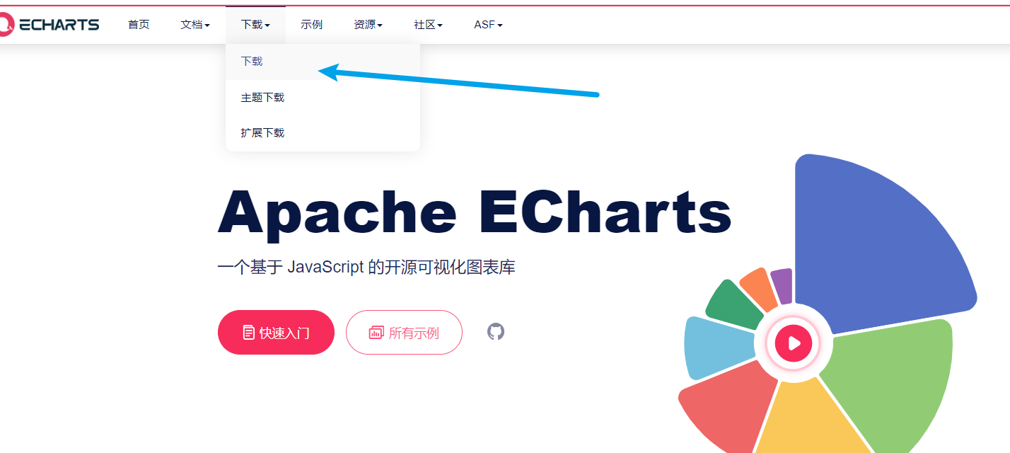 uniapp(vue2) app端使用echart-雷达图_uniapp 雷达图-CSDN博客
