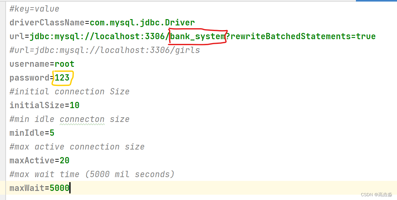 [Java优选系列第1弹]如何优化Java三层架构开发效率？三个实用技巧分享_java代码和架构优化-CSDN博客