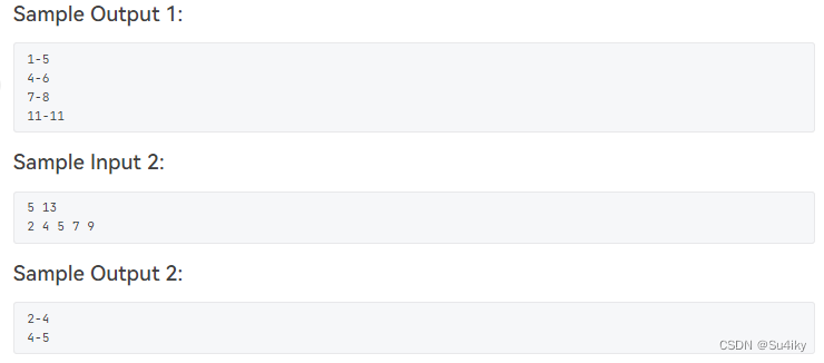 1044.Shopping in Mars Java-CSDN博客