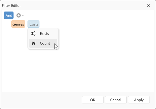 界面组件DevExpress WPF v24.1 - 增强的可访问性 & UI自动化-CSDN博客