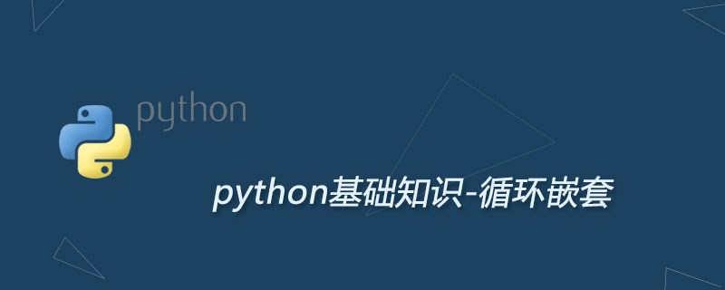 Python pass语句及其作用及(for和while)循环嵌套及用法_python while pass-CSDN博客